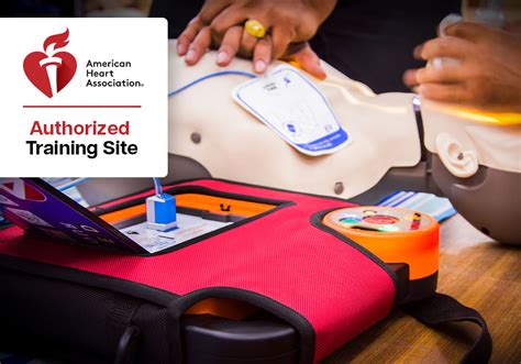 Advanced Cardiac Life Support Acls Provider Omi Orlando Medical Institute