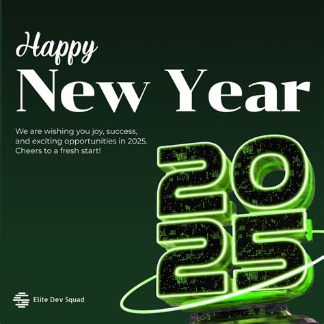 Elite Dev Squad On Linkedin 2025goals Levelup Elitedevsquad