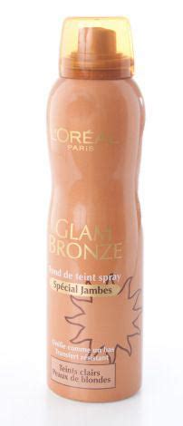 Автозагар L'Oreal Paris Glam Bronze - «Красит отлично, но после душа ...