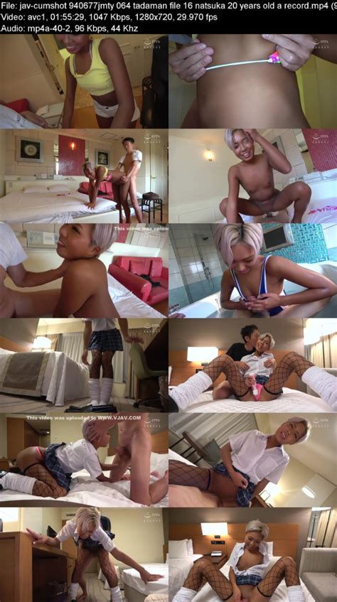 Jav Beauty Take Cumshot After Sex Hard Sex Page 306 Intporn Forums