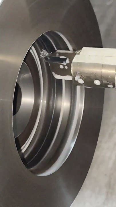 cnc cncmachine cncmachining cncrouter vmc vmcmachine vmcprogramming cncinhindi youtube