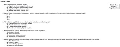 Solved Short Answers Draw A Directed Graph With Five Chegg