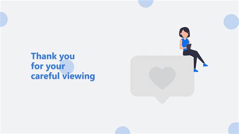 PO Timer UX UI Case Study Behance