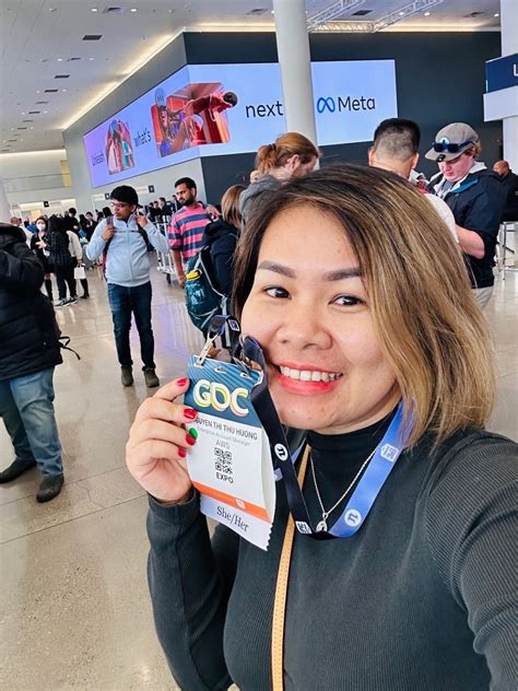 kathy nguyen on linkedin aws gdc gametech ai
