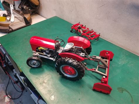 Mpcnc Made In China New Build 516 By Forcerouge Your Builds V1 Engineering Forum