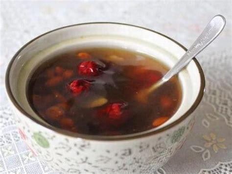 常喝五种降脂汤、血脂血栓全溶光