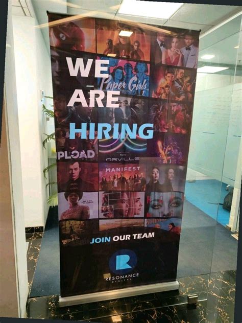 Nishant Singh Posted On Linkedin