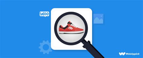 Rank Higher Seo For Woocommerce Product Images