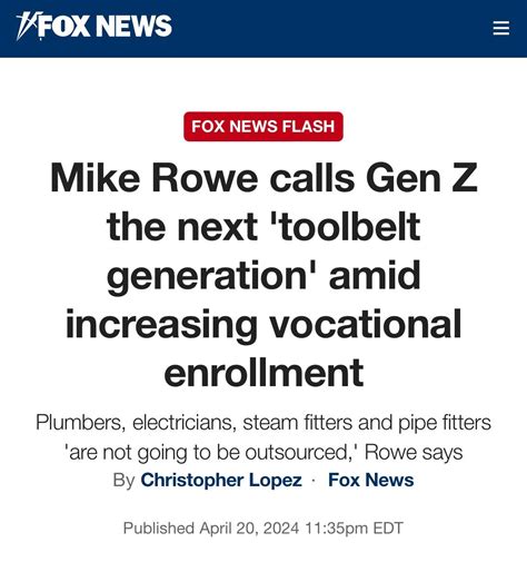 Don Gillis On Linkedin Guhtbf92