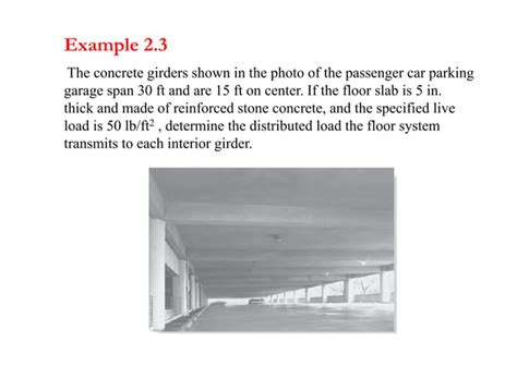 Chapter 2 Analysis Of Statically Determinate Structures Pdf