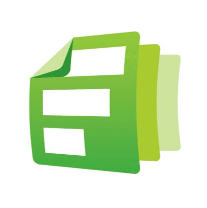 Formstack Alchetron The Free Social Encyclopedia