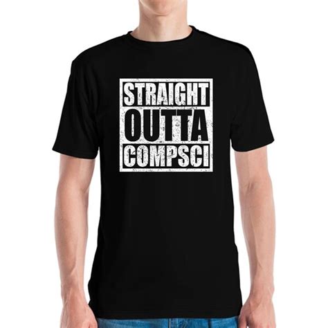 Computer Science Etsy