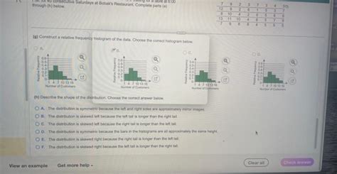 Solved The Question H Is The Anwser I Need And It Is