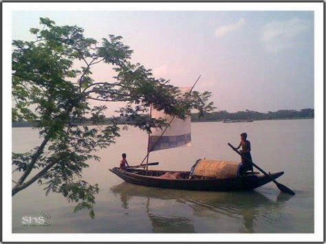 কতো সুন্দর আমার দেশ