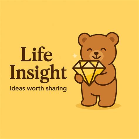 서울 지하철 노선도 40년만에 새단장