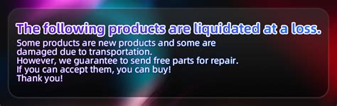 Second Hand VSHOW DPS Pcs Shipping From USA DMX Power Splitter In Out Power And DMX