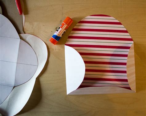 How To Make Custom Homemade Envelopes Crafting A Green World How To Make Custom Homemade Envelopes Crafting A Green World