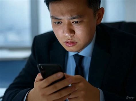 Beware Microsoft 365 Oauth Phishing Protect Your Organization From Diplomatic Cyberattacks