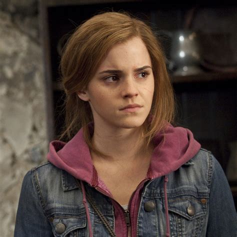 Download Emma Watson Hermione Granger Movie Harry Potter And The