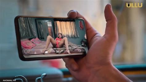 Wifi And Husband Best Chudai Masti