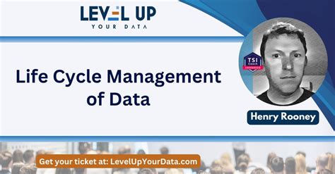 actionable data analytics on linkedin speakers