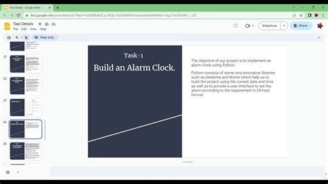 Video Sana Qasmi On Linkedin Task1 Python Opportunity Intern