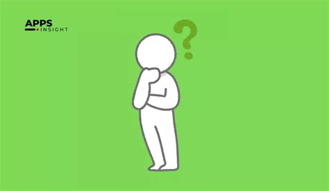 Top 50 Questions Before Hiring Ai App Development Company