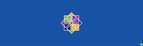 How To Boot Centos 7 Into A Desktop Environment Marketing Scoop