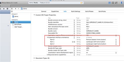 Ios Disable Rotation Of A Uinavigationcontroller In Ios7 Stack Overflow