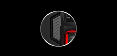 A4TECH Bloody J95s Wired Gaming Mouse Price in BD | RYANS