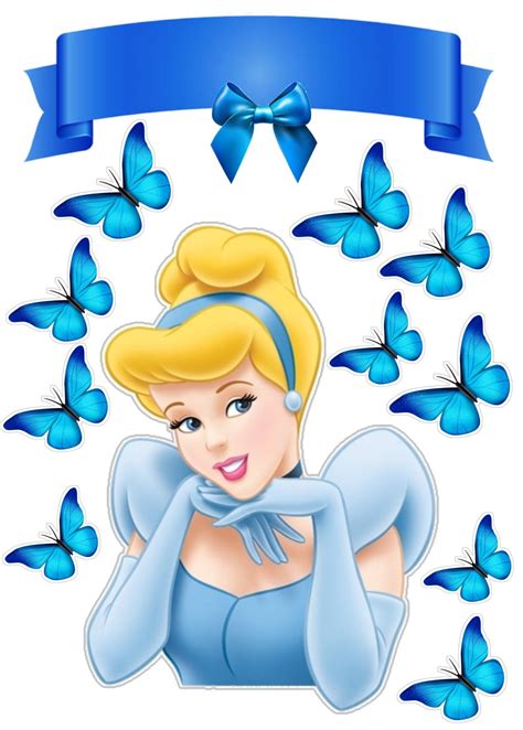 Cinderella Animated  Name Com Artofit
