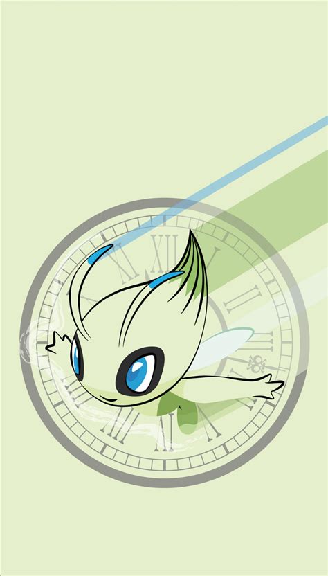 Image List Expander Example