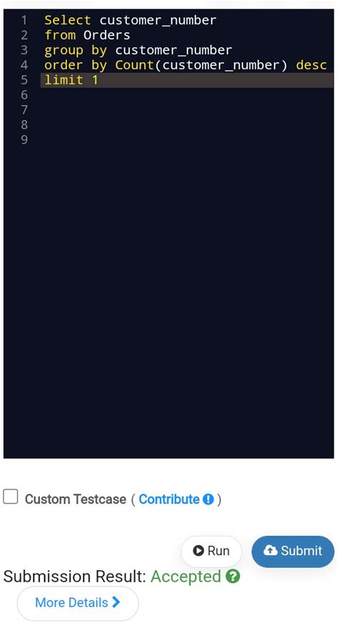 Shalini Aastha On Linkedin Sql Mysql Thisisqld Sqlserver Sqlab Nosql Postgresql