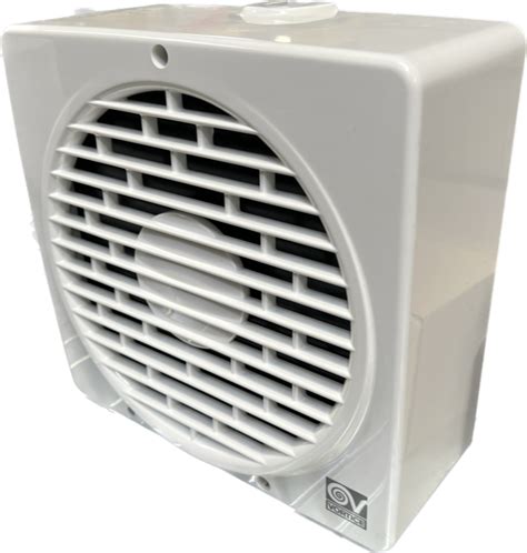 Internal Grid Vario 150