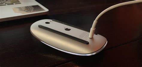 Chris Roberts On Linkedin Hacker Infosec Technology Innovation 352 Comments