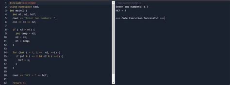Priyanka Chaurasia On Linkedin 100daysofcode