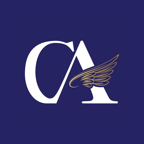 Comfy Angel ОГЛАС Административен асистент во продажба Доколку сакате да работите во