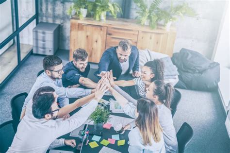 How To Use The Iterative Mindset Method™ To Positively Shape Your