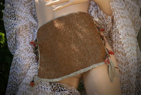 Cache Sex Indian Hixkaryana For Sale Antiques Com Classifieds