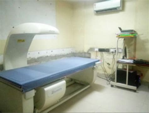 DEXA Scan Diagnostic Service Diagnostic Imaging Services Suraksha Diagnostic Private Limited