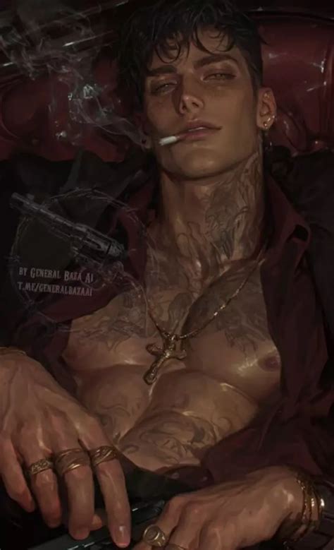 Chat With Lucas Nsfw Enjoy Free Unrestricted Ai Character Roleplay No