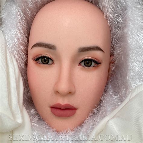 Zelex In Stock Archives Sex Doll Australia