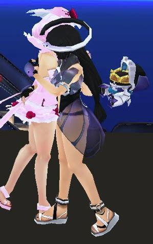 Text Post Text Newsfeed Xero