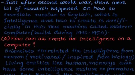 Chiranjeev Reddy On Linkedin Deeplearning Neural Network