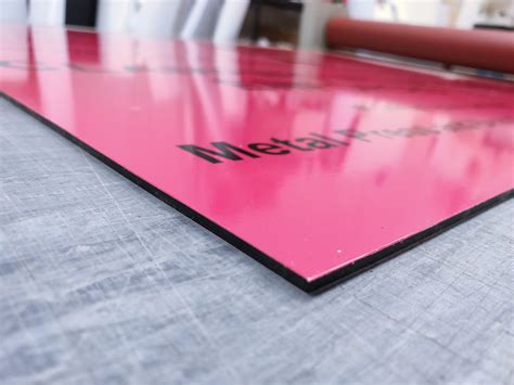 ACM Signs Only Cool Sign And Print