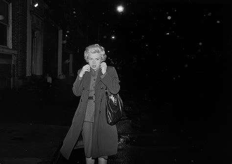 Cindy Sherman Self Portrait Marilyn Monroe Cindy Sherman Self Portrait Marilyn Monroe