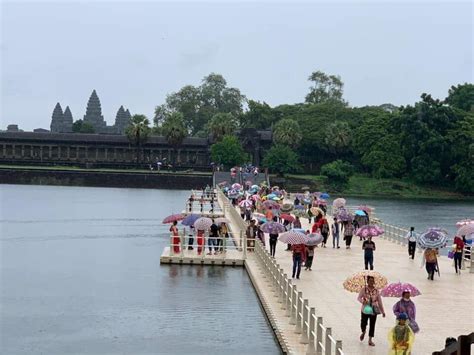 រយៈពេល ០៣ថ្ងៃ អំឡុងពេលបុណ្យភ្ជុំបិណ្ឌ