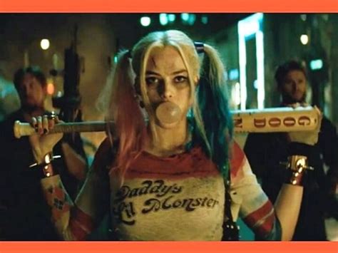 풍선껌 부는법 크게불어보자 네이버 블로그