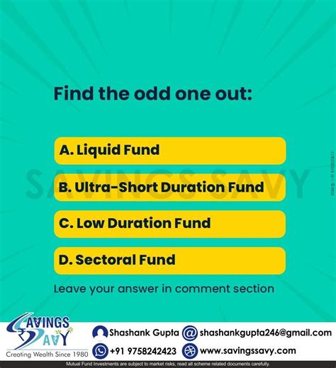 shashank gupta on linkedin smartinvesting savingsstrategies financialwisdom investsmart…