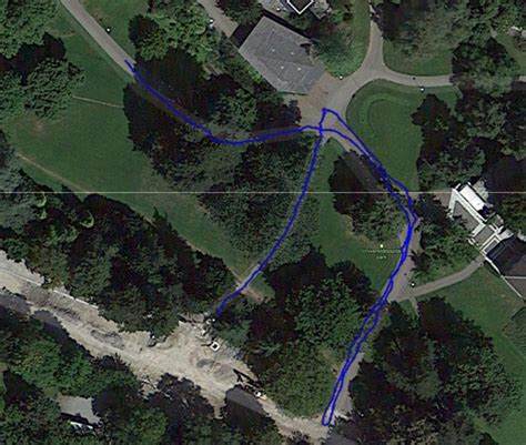 PX4FLOW Smart Camera PX4 User Guide V1 12